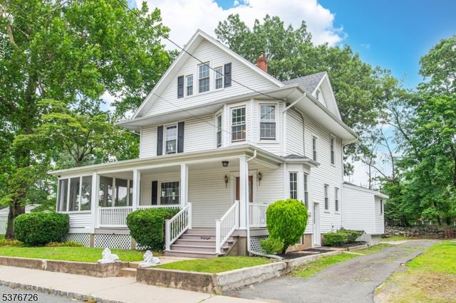 Rockaway, NJ Homes For Sale & Real Estate - 42 Homes | Trulia