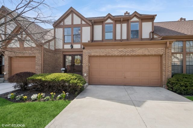 Westchester, IL Homes For Sale & Real Estate