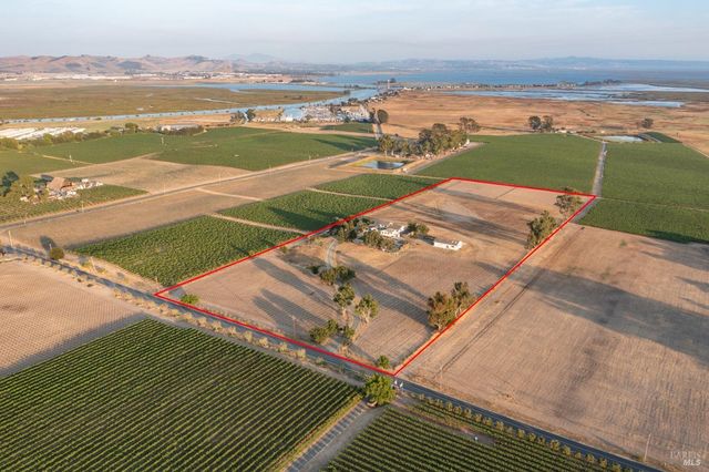 Napa, CA Homes For Sale & Napa, CA Real Estate | Trulia