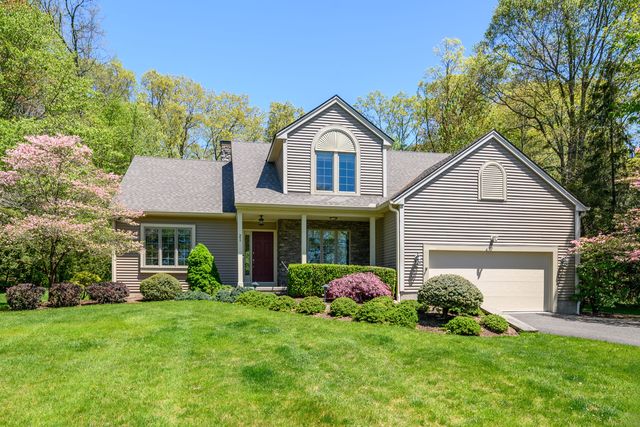 Brookfield, CT Homes For Sale & Brookfield, CT Real Estate | Trulia