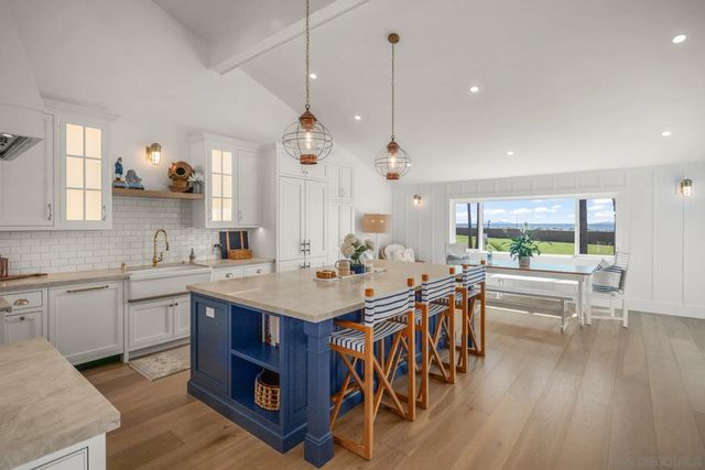 92118 Homes For Sale & 92118 Real Estate - 110 Homes | Trulia