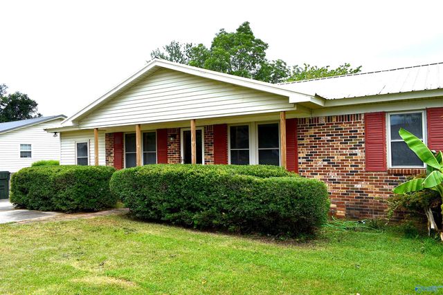 Decatur, AL Homes For Sale & Decatur, AL Real Estate | Trulia