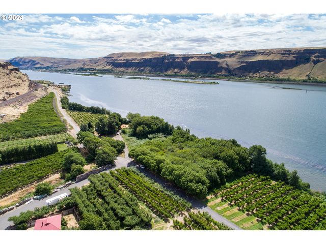 Goldendale, WA Homes For Sale & Goldendale, WA Real Estate | Trulia