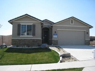 Houses For Rent in Reno, NV - 297 Homes | Trulia