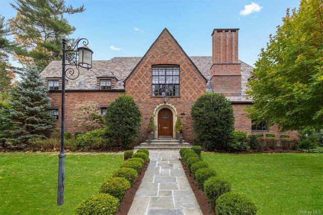 Rye, NY Homes For Sale & Real Estate