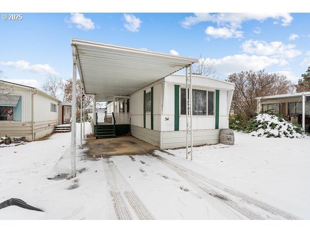 Milton Freewater, OR Homes For Sale & Real Estate