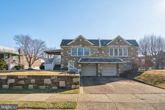 19114 Homes For Sale & 19114 Real Estate | Trulia