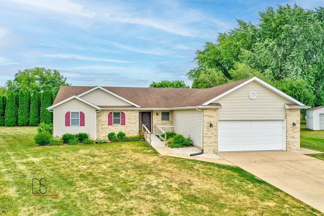 Peru, IL Homes For Sale & Peru, IL Real Estate | Trulia