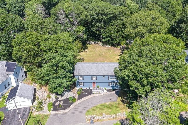 Saugus, MA Homes For Sale & Real Estate