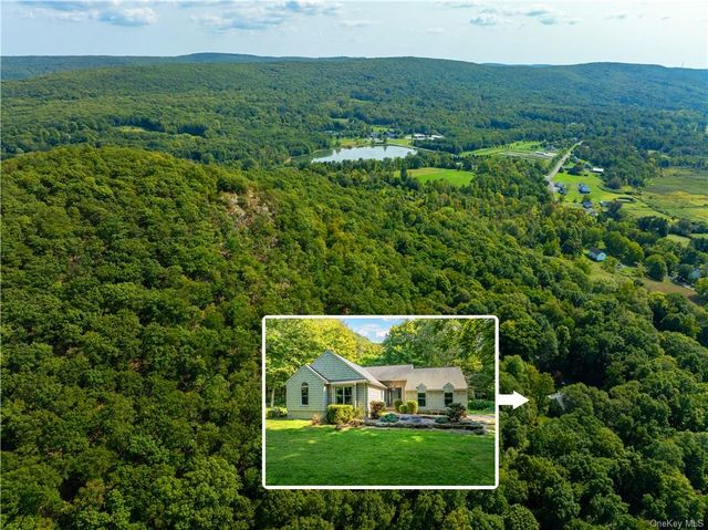 Chester, NY Homes For Sale & Real Estate