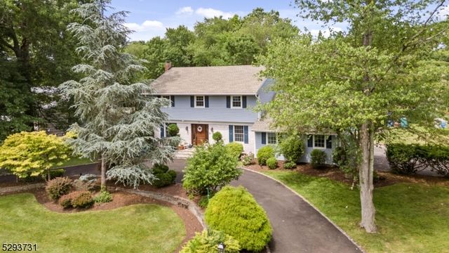 Roseland, NJ Homes For Sale & Roseland, NJ Real Estate | Trulia