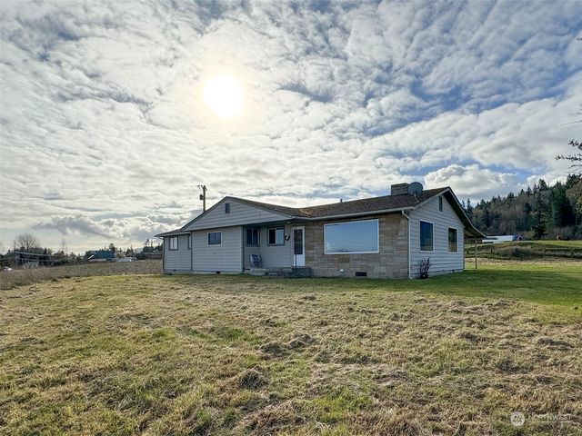 Sequim, WA Homes For Sale & Sequim, WA Real Estate | Trulia