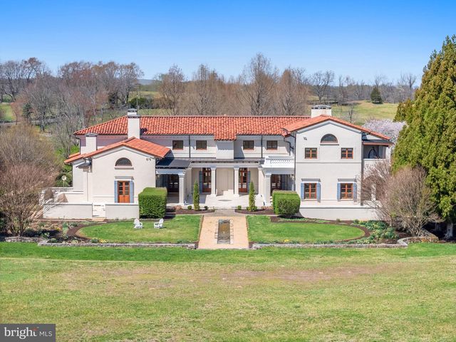 The Plains, VA Homes For Sale & Real Estate - 274 Homes | Trulia