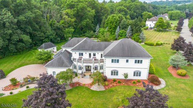 Towaco, NJ Homes For Sale & Real Estate