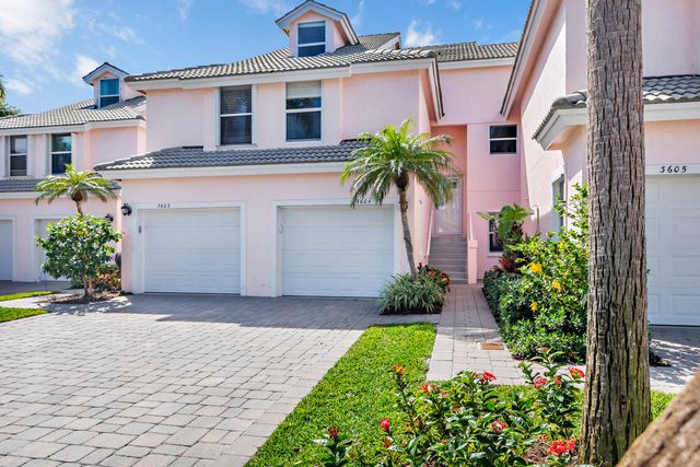 Jupiter, FL Homes For Sale & Jupiter, FL Real Estate | Trulia