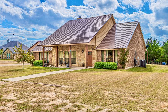 Decatur, TX Single Family Homes For Sale - 119 Listings | Trulia