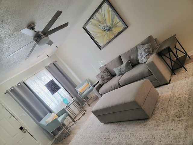 Apartments For Rent in Ayden, NC - 7 Rentals | Trulia