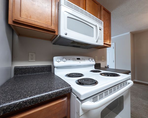 153 Millstone Road - B - Florence, SC | Trulia