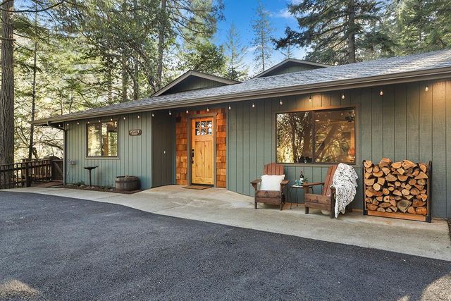 Merlin, OR Homes For Sale & Merlin, OR Real Estate | Trulia