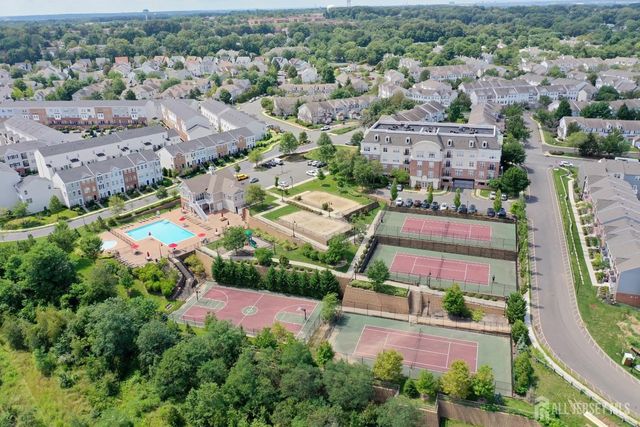 Parlin, NJ Homes For Sale & Real Estate