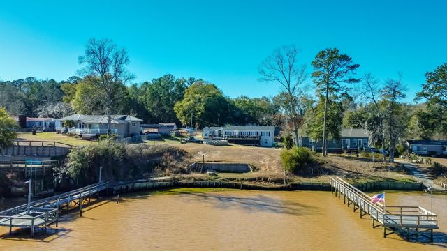 Santee, SC Homes For Sale & Real Estate