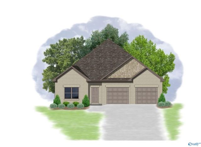 Toney, AL Homes For Sale & Toney, AL Real Estate | Trulia