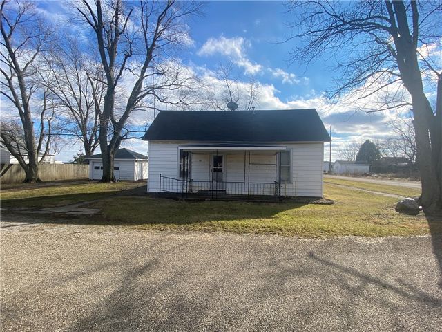 Lerna, IL Homes For Sale & Lerna, IL Real Estate | Trulia