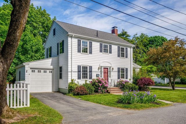 Portland, ME Homes For Sale & Portland, ME Real Estate | Trulia