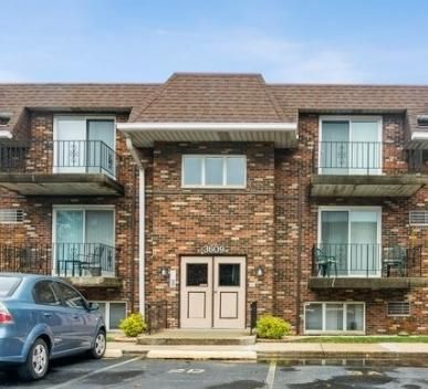 Apartments For Rent in Hammond, IN - 151 Rentals | Trulia