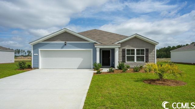Longs, SC Homes For Sale & Longs, SC Real Estate | Trulia