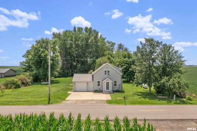 Washington, IL Homes For Sale & Real Estate