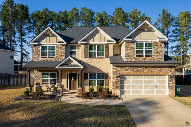 Kathleen, GA Homes For Sale & Real Estate