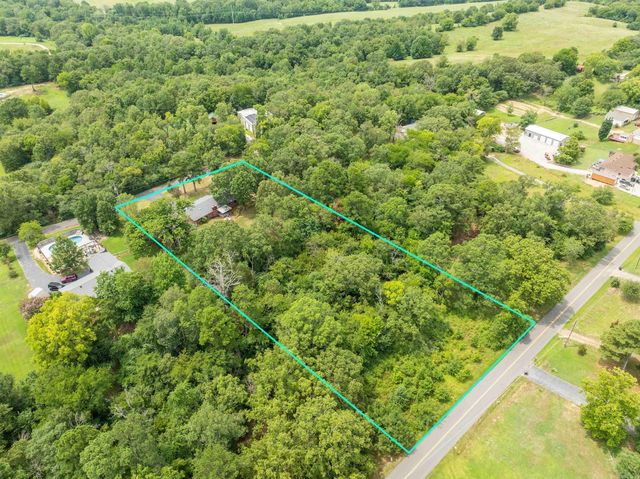 Pearcy, AR Homes For Sale & Pearcy, AR Real Estate | Trulia