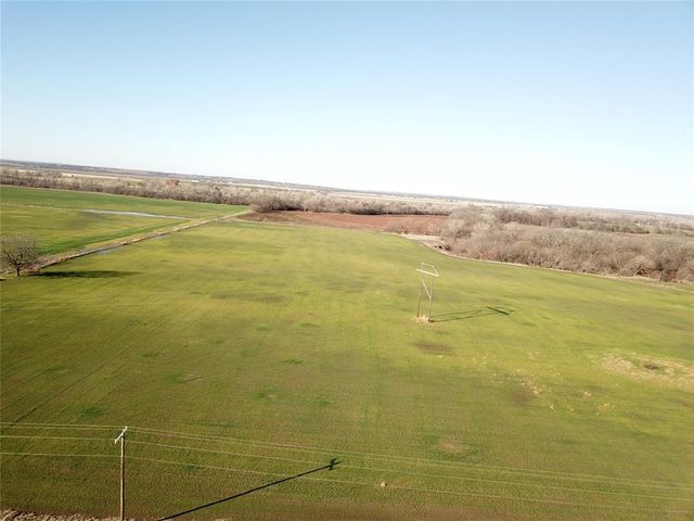 Pauls Valley, OK Homes For Sale & Real Estate