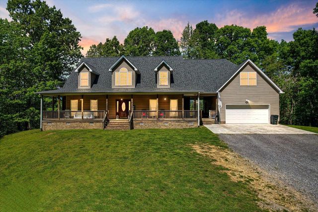 Whitwell, TN Homes For Sale & Whitwell, TN Real Estate | Trulia