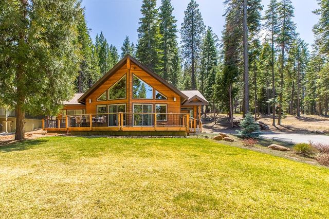 Chester, CA Homes For Sale & Real Estate