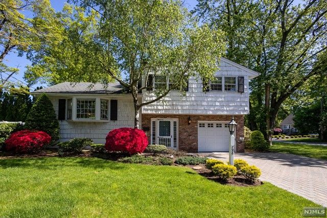 Oradell, NJ Homes For Sale & Oradell, NJ Real Estate | Trulia