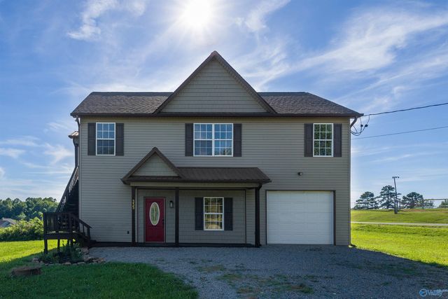 Grant, AL Homes For Sale & Real Estate