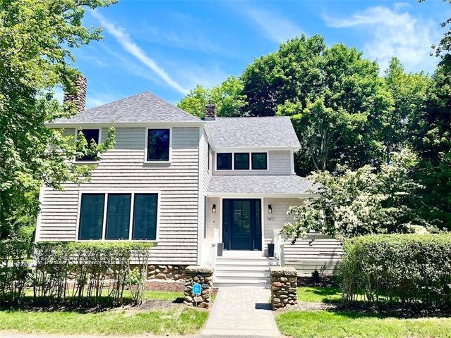 Narragansett, RI Homes For Sale & Narragansett, RI Real Estate | Trulia