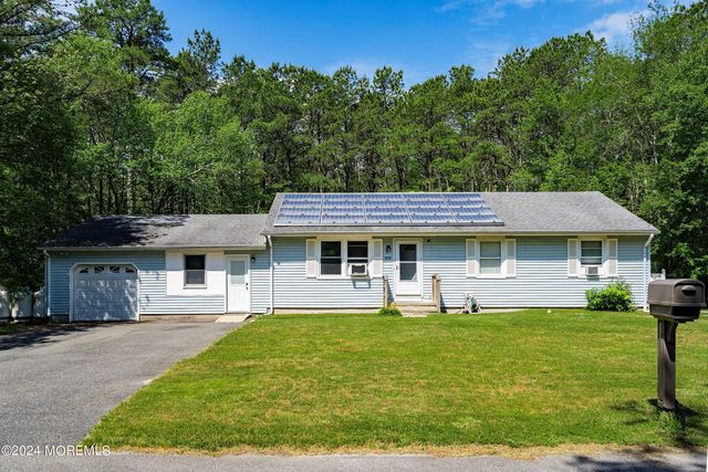 Bayville, NJ Homes For Sale & Bayville, NJ Real Estate | Trulia