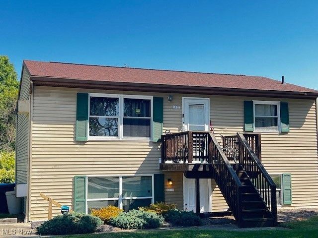 Kent, OH Homes For Sale & Real Estate