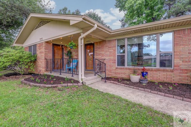 Texarkana, TX Homes For Sale & Texarkana, TX Real Estate | Trulia