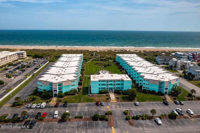 Atlantic Beach, NC Homes For Sale & Real Estate - 79 Homes | Trulia