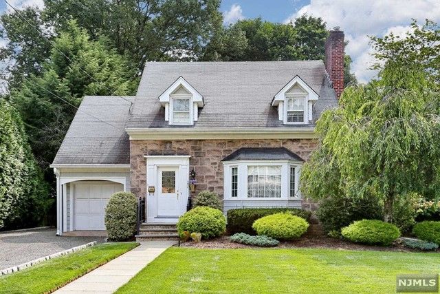 Oradell, NJ Homes For Sale & Oradell, NJ Real Estate | Trulia