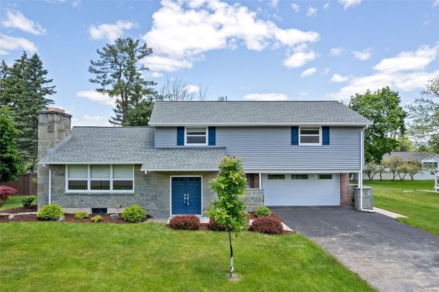 Binghamton, NY Homes For Sale & Binghamton, NY Real Estate | Trulia