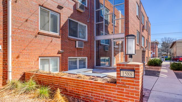Apartments For Rent in Denver, CO - 3,116 Rentals | Trulia