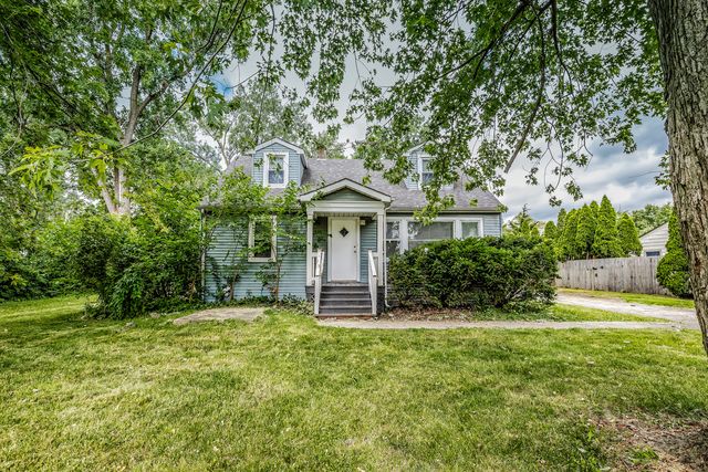 Countryside, IL Homes For Sale & Countryside, IL Real Estate | Trulia