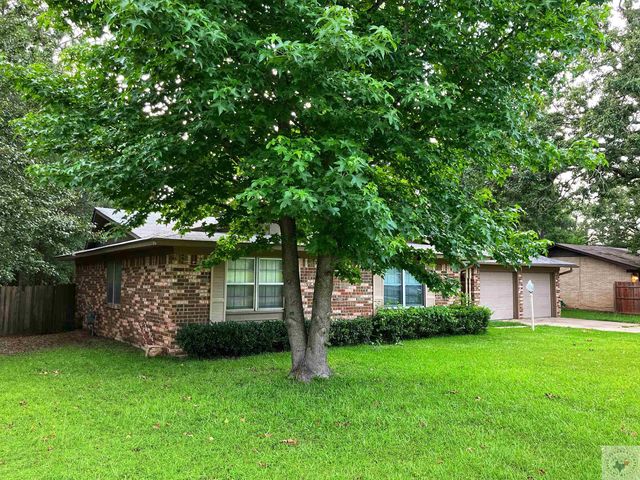 Texarkana, TX Homes For Sale & Texarkana, TX Real Estate | Trulia