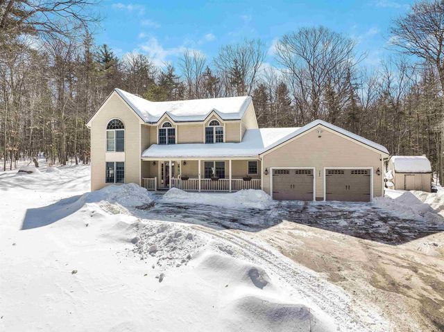Peterborough, NH Homes For Sale & Real Estate Peterborough, NH Homes For Sale & Real Estate