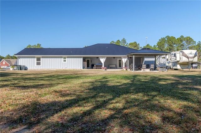 Coden, AL Homes For Sale & Real Estate